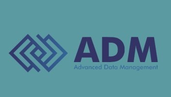 ADM (Advanced Data Management) - ACTI